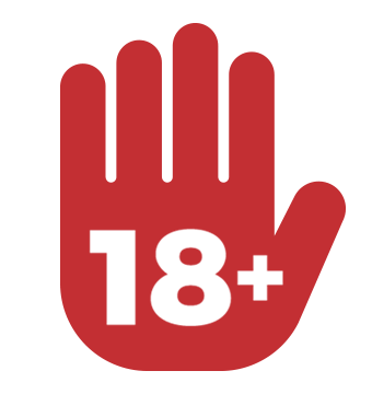 Selene Città Negozio Erba: Volantino, Orari di apertura e Indirizzi